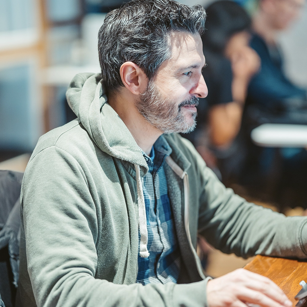 Careers - Thrive Health